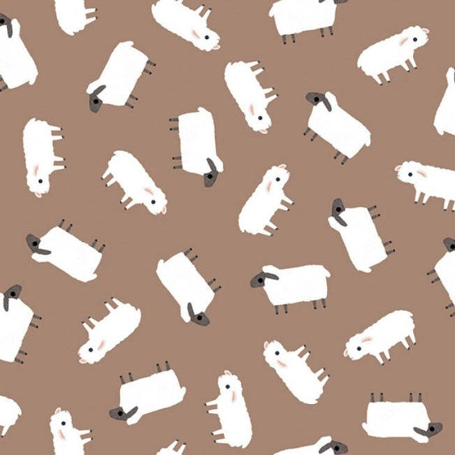 NIKA Christ Cross Tile – Sue Sensi